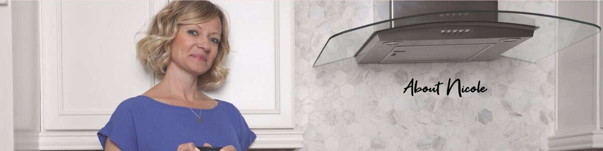 Contact Us - Golden Grace Kitchen