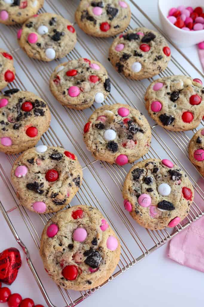 Gluten-Free Oreo Cookies - Golden Grace Kitchen