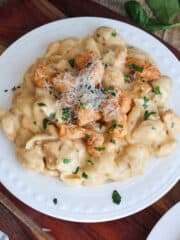 Healthy & Delicious Gluten-Free Recipes - Golden Grace Kitchen